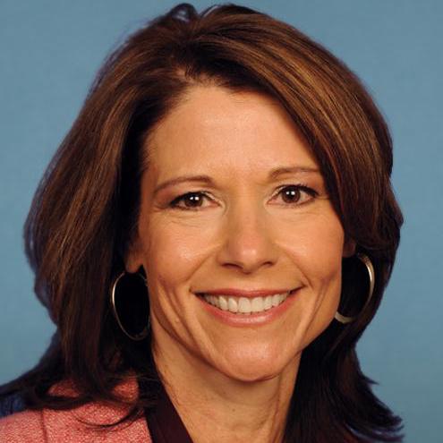 Members | House Agriculture Committee